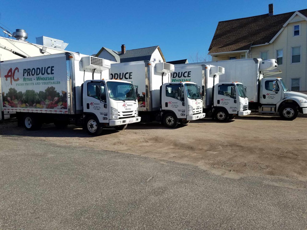 AC Produce | Retail | Wholesale | Premium Quality Fresh Fruits and ...